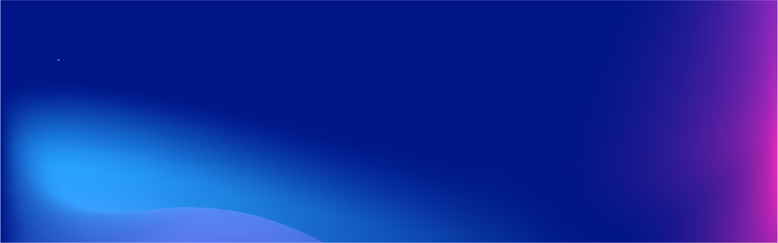 Enterprise Technology for the Digital Revolution | Lumen