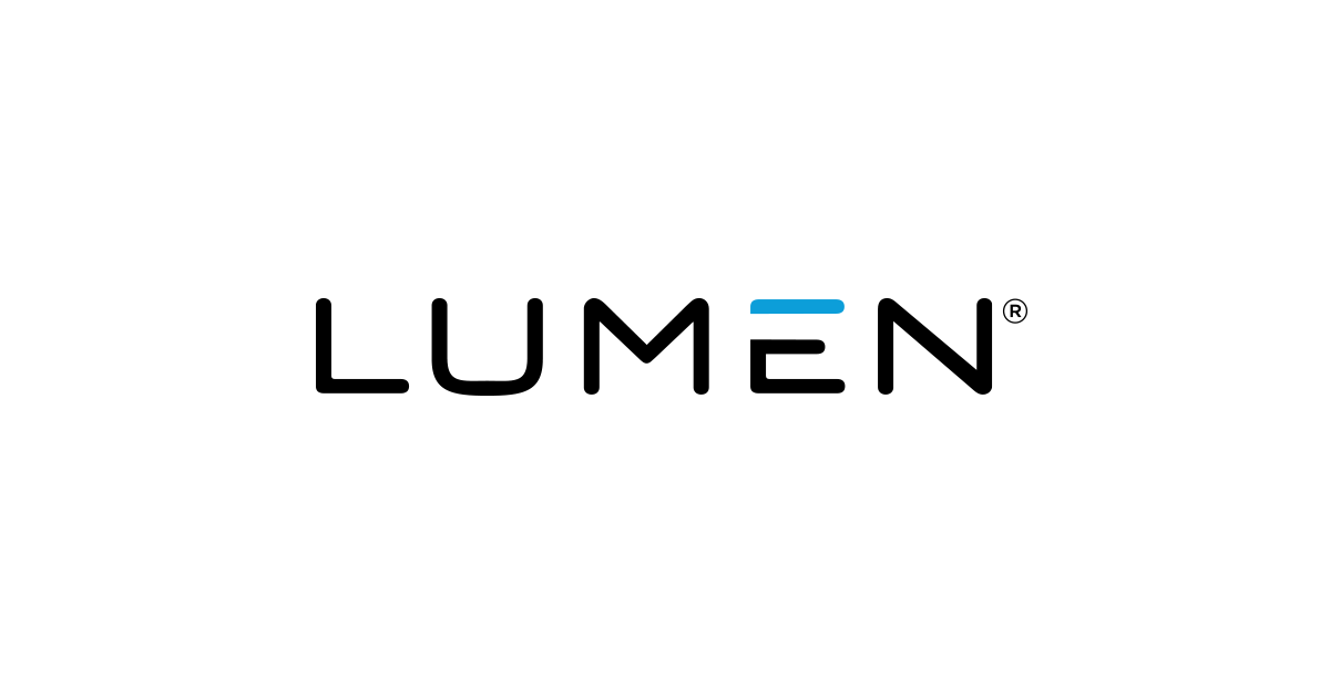 CALNET NextGen Lumen